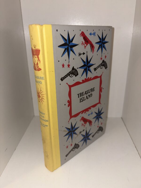 5 Classics by Hans Christian Anderson (Titles listed below) – Eborn Books