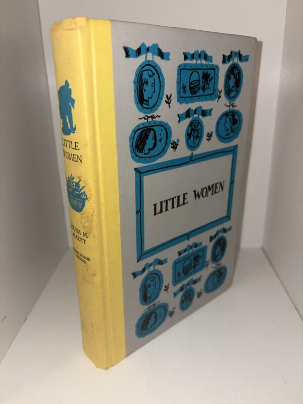 5 Classics by Hans Christian Anderson (Titles listed below) – Eborn Books