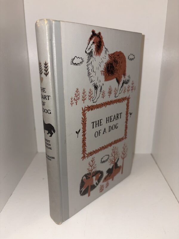 5 Classics by Hans Christian Anderson (Titles listed below) – Eborn Books